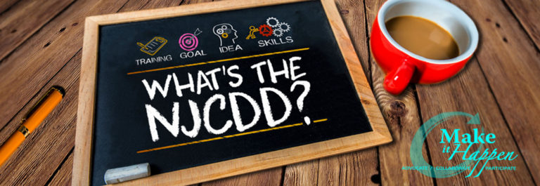 New Jersey Council on Developmental Disabilities – Advancing the rights ...