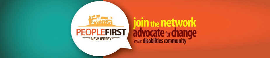 People First NJ – The New Jersey Council on Developmental Disabilities