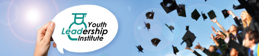 About the Youth Leadership Program – The New Jersey Council on ...