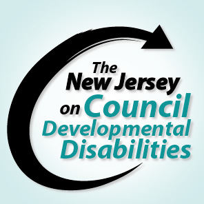 the NJ Council on Developmental Disabilities-logo-square – The New ...