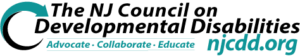 The New Jersey Council on Developmental Disabilities – The NJCDD ...