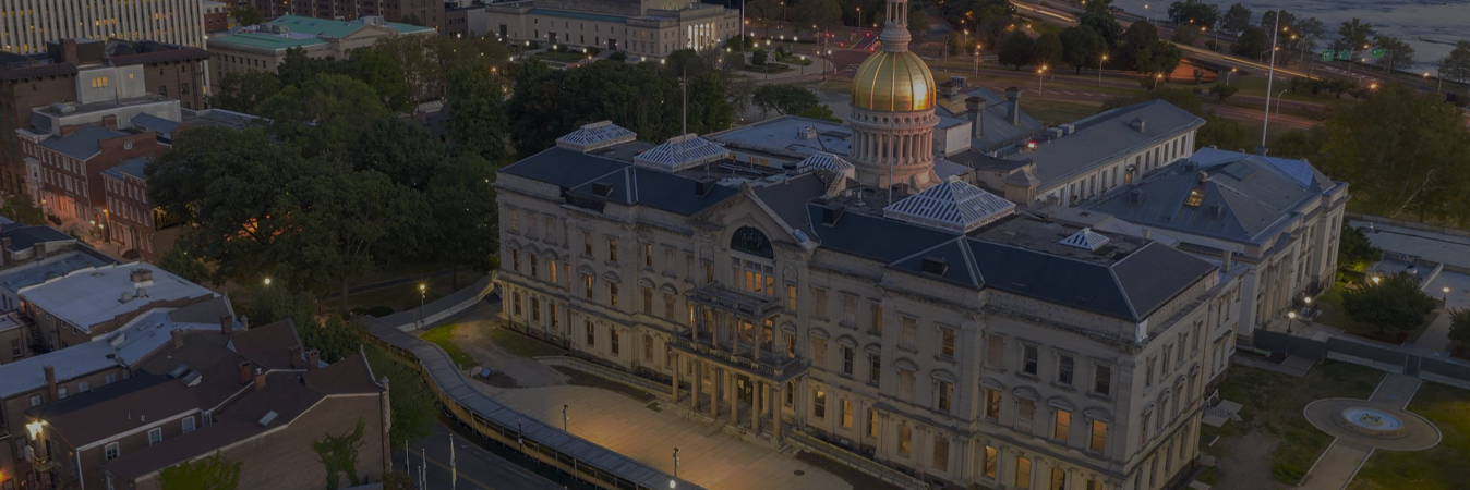 The New Jersey Council on Developmental Disabilities – The NJCDD ...