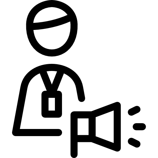 The New Jersey Council on Developmental Disabilities – The NJCDD ...