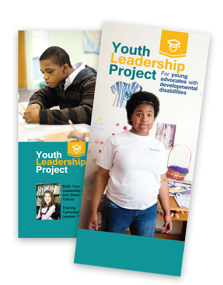 About the Youth Leadership Program – The New Jersey Council on ...